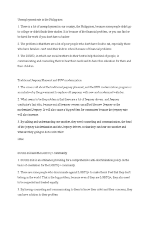 III Week 1 20 - AMA OED III WEEK 1-20 QUIZZES SOURCE - AMALEAKS ...