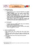 BM Sem 3 - Nota Retorik STPM Bahasa Melayu Kertas 3 - Studocu