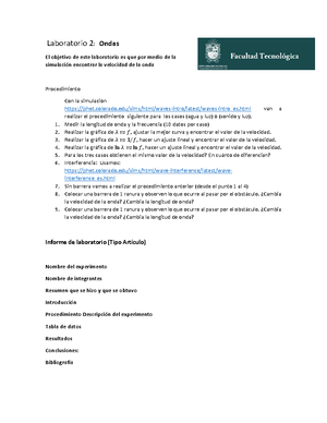 Carrito elastico dinamica - ENERGÍA POTENCIAL ELÁSTICA Julian Camilo ...