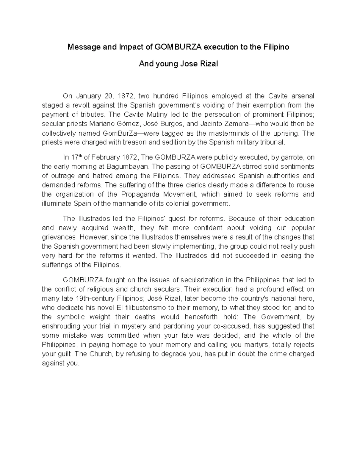 Promissory Note for Tuition Fee Payment Commitment - Studocu