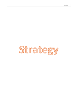 LEADERSHIP INNOVATION CASE STUDY: NTT DATA & AXET GAIA 7SIGΣA - Studocu