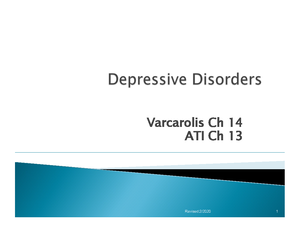 [Solved] what is an example of word salad in a schizophrenia patient ...