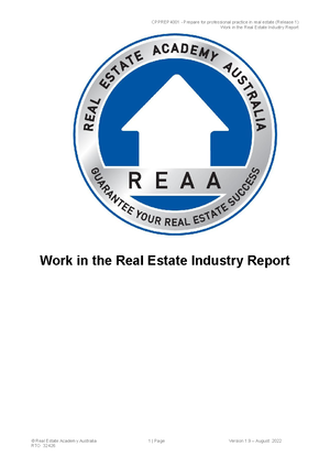 [Solved] A tenant has called your office to complain about delayed ...