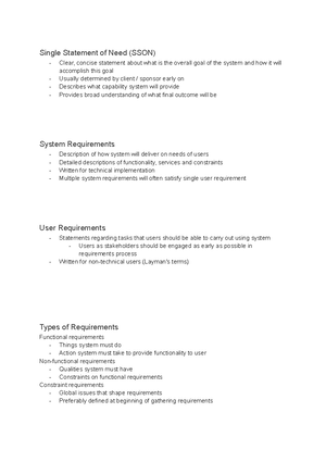 [Solved] Explain how to interpret first and third angle drawings imperial - Engineering 1 ...