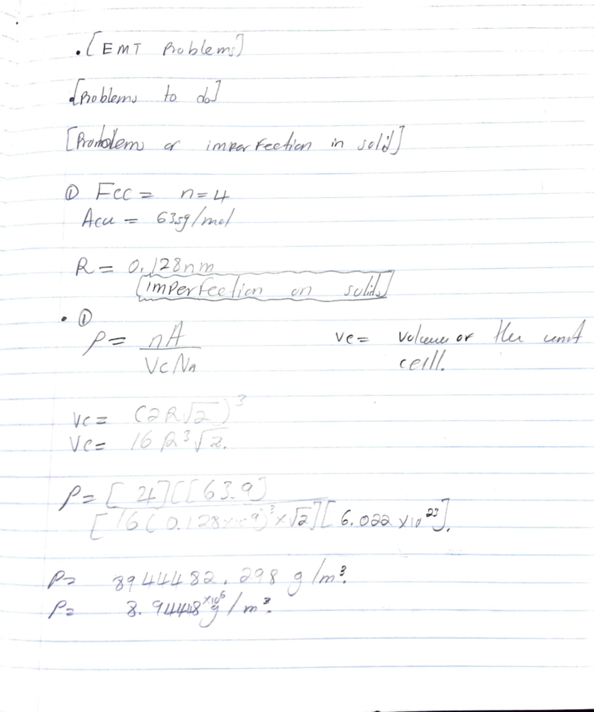 20250417 MED411 Mechanical Draughting N4 Formative Assessment 1 - Studocu