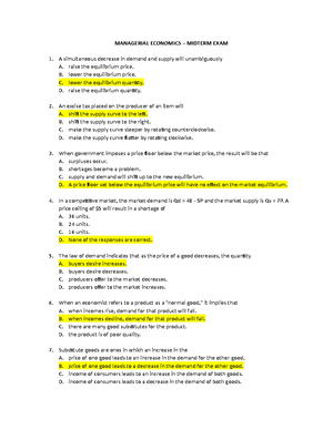 1830Photonic Service Switch Product sheet Product sheet - 1 Data sheet ...