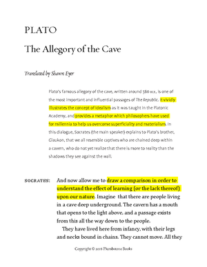 AP English Language and Composition 2018 Free-Response Questions ...