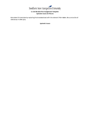 5-3 Module Five Quiz - Quiz - Your quiz has been submitted successfully ...