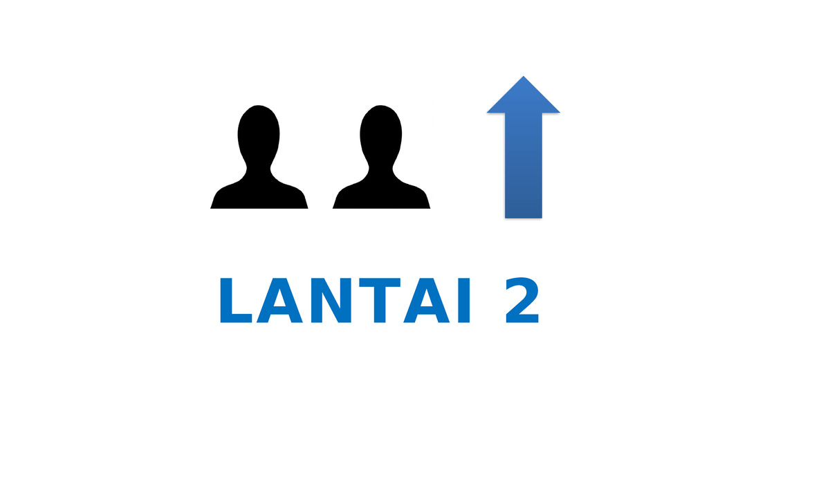 Tirai embun - surat - Pengantar Akuntansi Ii - TT LANTAI 2 - Studocu