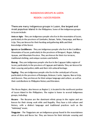 4 Q2-TLE-Dressmaking - Module 4 Quarter 2 Dressmaking - 10 TLE ...