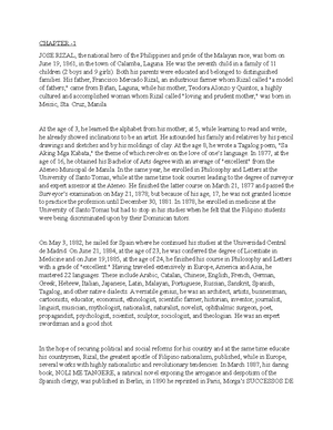 Bone Diagram - BONE - Bone Diagram Forehead (Frontal bone) Nose bones ...