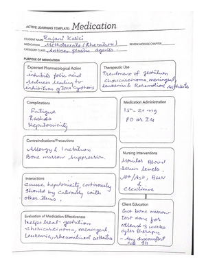 Tissue Integrity - ATI - Tissue Integrity Skin assessment includes ...