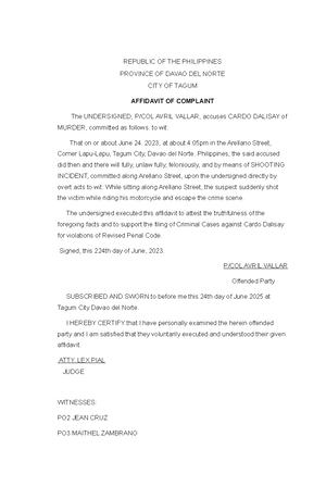 Consent FORM Jess - uyguvb - CONSENT FORM PERSONAL HISTORY STATEMENT ...