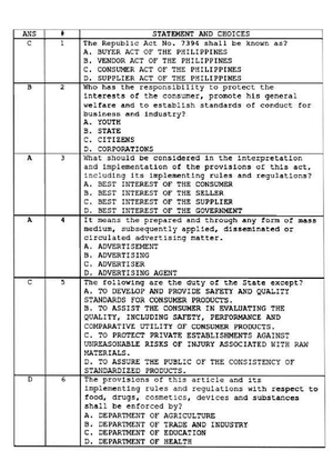 Script - roleplay for pledge - (After first case) Sheriff: All rise ...