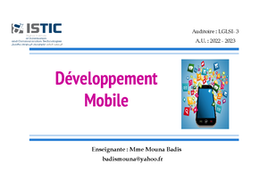 circuits logiques combinatoires (codeur, décodeur et transcodeur ...