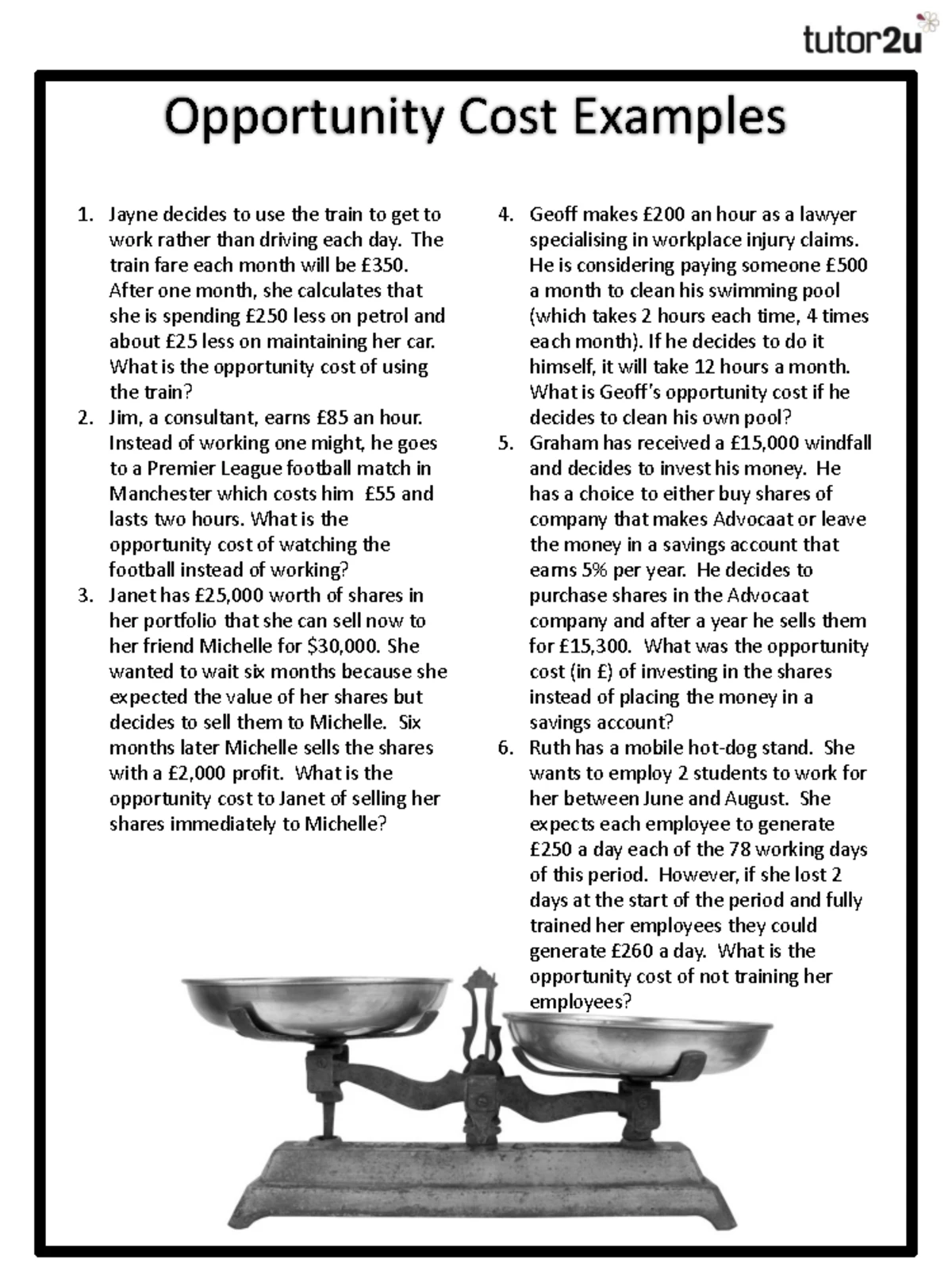 possibilities point - Question 1 What is MANCOSA’s mission and vision ...