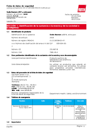 ISO 12743 2006 Espanol - ISO DE CALIDAD EN PLANTA CONCENTRADORA - NORMA ISO INTERNACIONAL 12743 ...