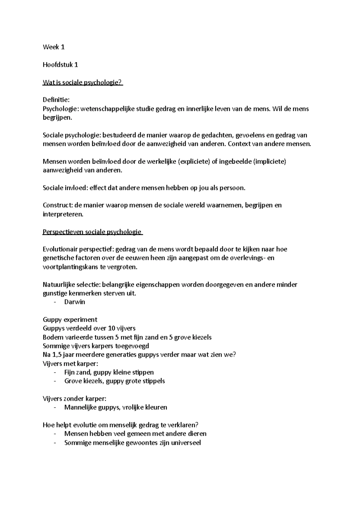 Balansmodel Bakker - Balansmodel BAKKER Draaglast (risicofactoren ...