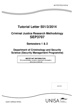 [Solved] Data saturation in qualitative research occurs when a All ...