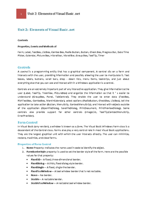 [Solved] Computer Evolution Brief history of Computer Classification ...