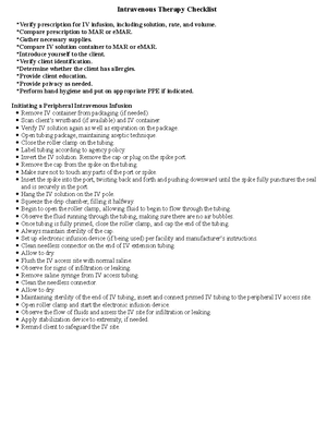 Different Patient Positioning - Different Positionings Supine Position ...