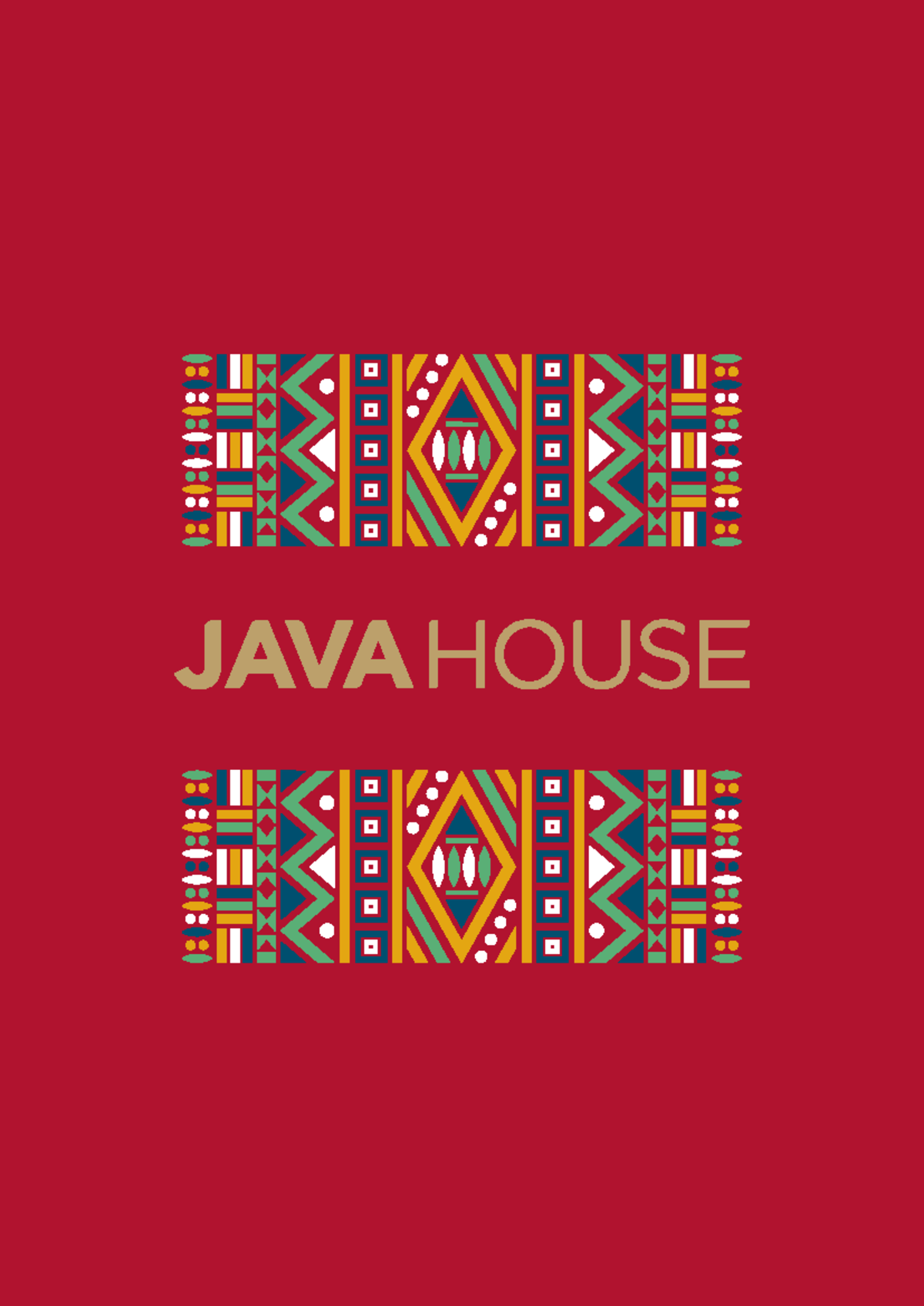 Java A4 Final Menu for Acacia Coffee House - Studocu