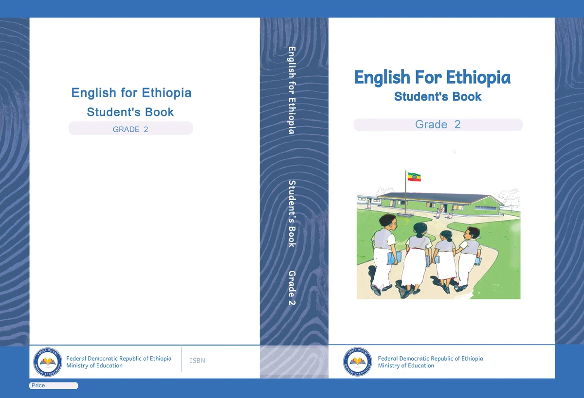 English G-2 Student's Book: Grade 2 Curriculum Overview - Studocu