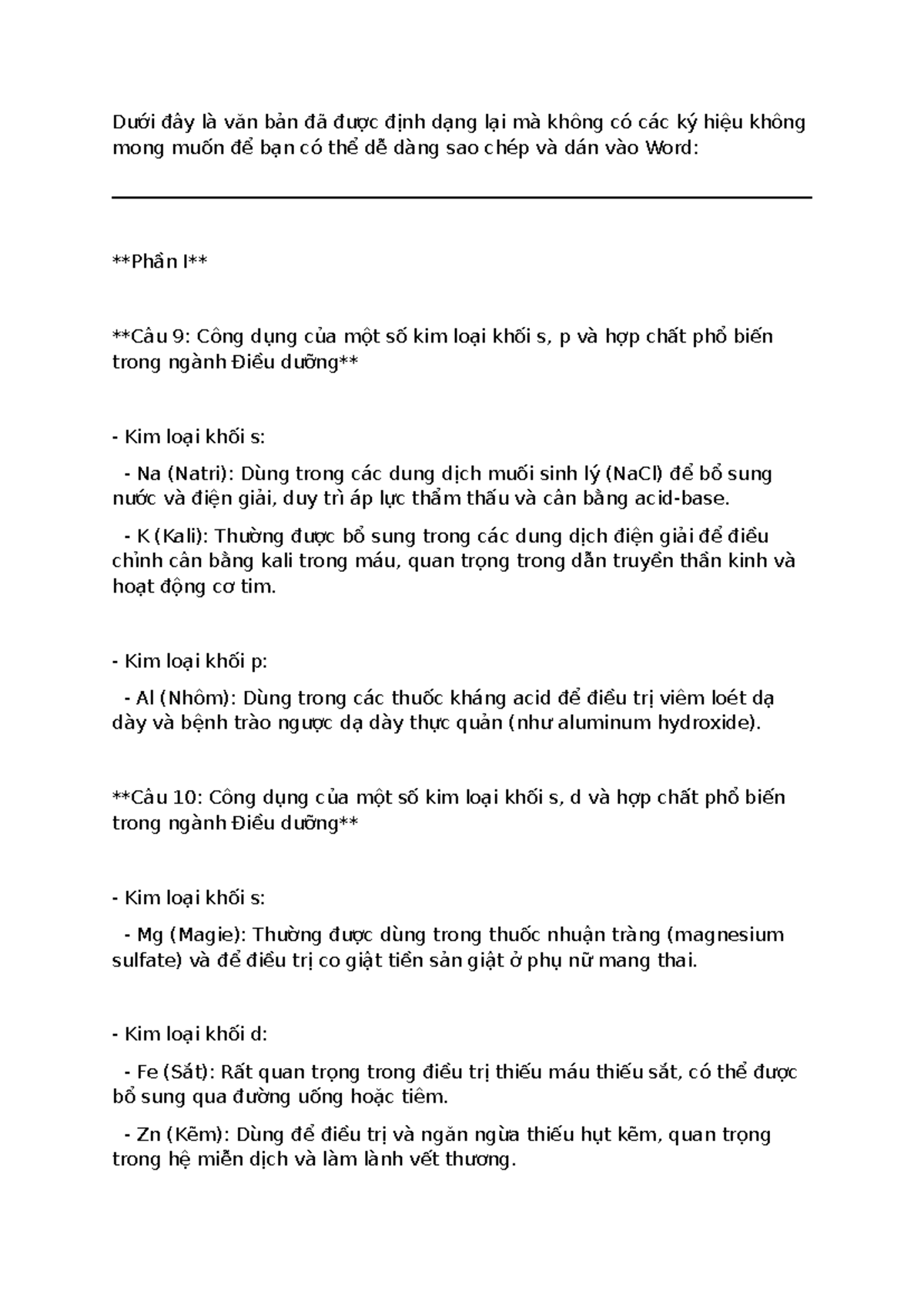 Assignments Guidelines FOR ENT403 - Dưới đây là văn bản đã được định dạng lại mà không có các ký ...