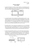 Heat Transfer - Mech3310 - Studocu