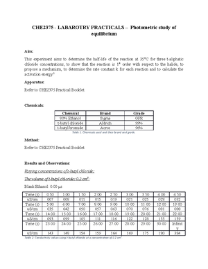 [Solved] Identify amplitude wavelength longitudinal and transverse waves - Physical Chemistry ...