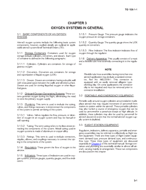Recommending Changes to Technical Orders (TO 00-5-1) - CHAPTER 9 ...