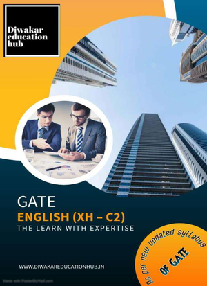 EPQ-R - practical - Description of the test The Eysenck Personality ...