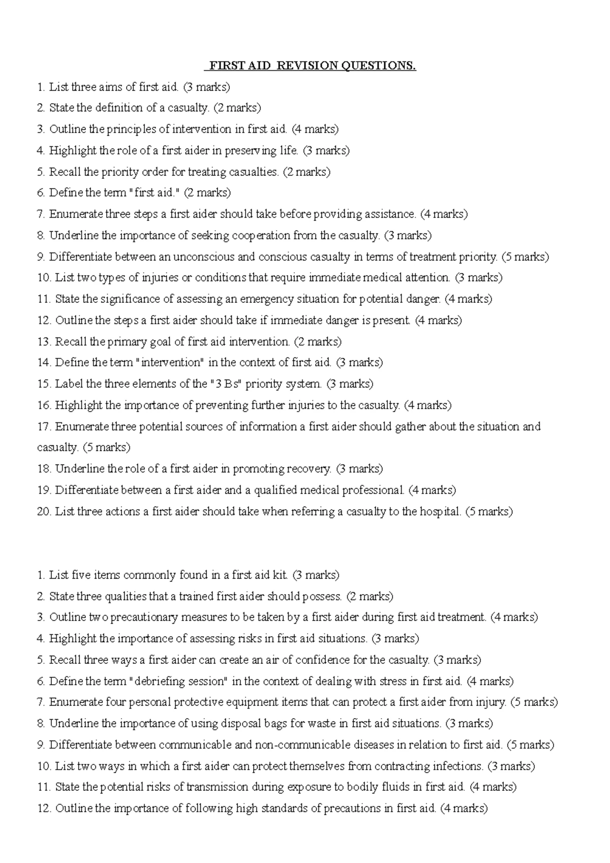 Community Development Methodologies: Topic 3 - Effective Community ...