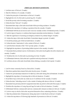 Computer FORM 2 Notes - COMPUTER STUDIES FORM 2 NOTES COMPLETE FORM 2 ...