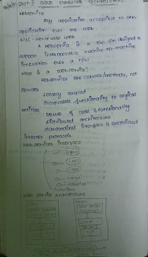 IT3401 Web Essentials Laboratory Manual for B.Tech IT Students - Studocu