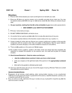 [Solved] Calculate the Gibbs free energy for a chemical reaction with a ...