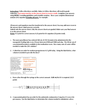[Solved] OB history is G3 T1 P0 A1 L1 LMP started 01072024 The client ...