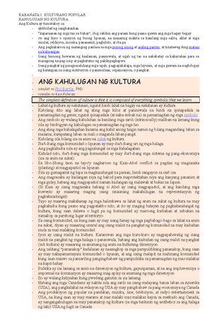 History-OF- Butlers - The word “Butler” comes from the Norman French ...