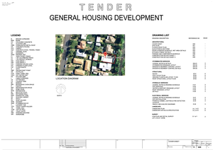 Tutorial 2 Lesson Plan 2025 - Lesson Plan Week 2 Construction Materials ...