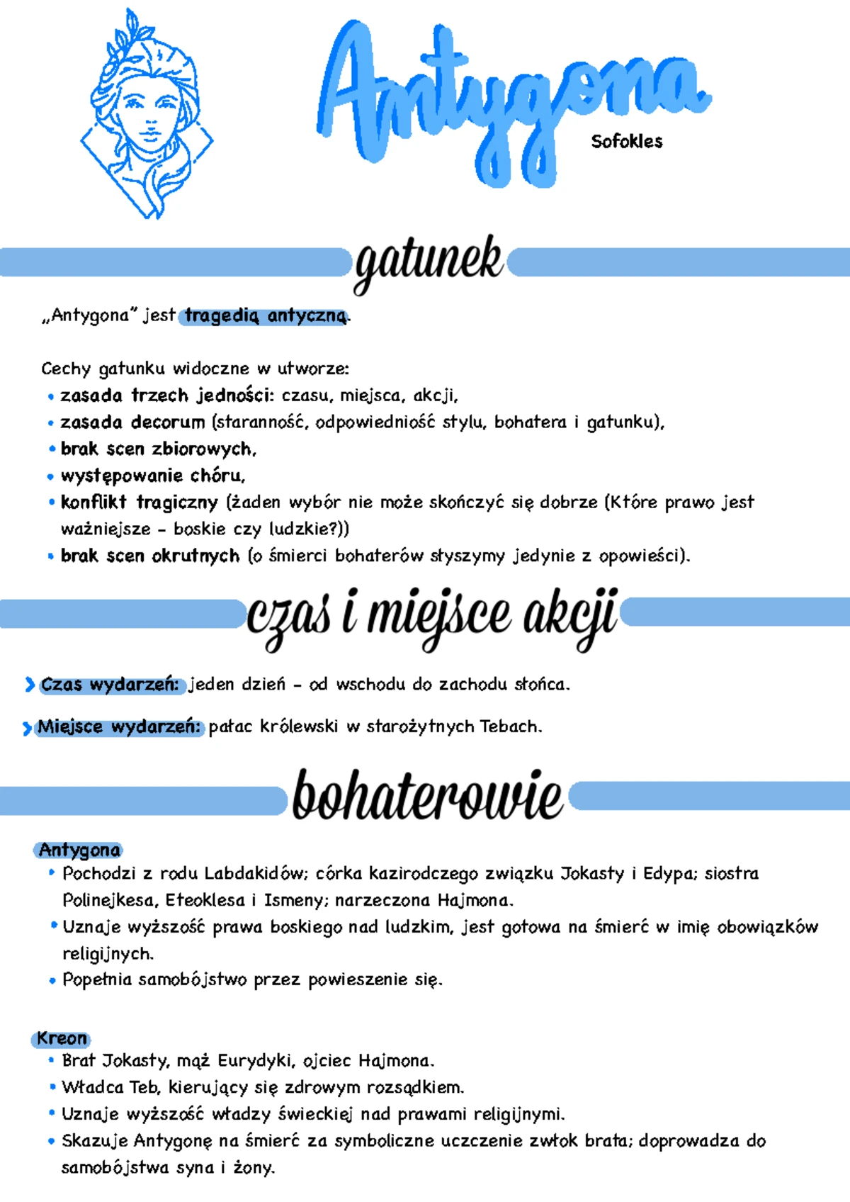 Szewcy - Notatki z wykładu 1 - SZEWCY JAKO DRAMAT O REWOLUCJI Szewcy ...