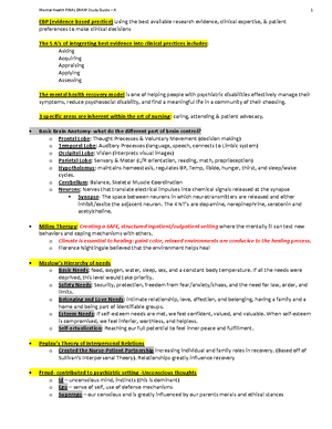 Gray Hat Python Python Programming for Hackers and Reverse Engineers ...