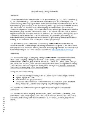 Session 01-Assignment - Session 1 Assignment Questions 1 Please answer your assignments using ...