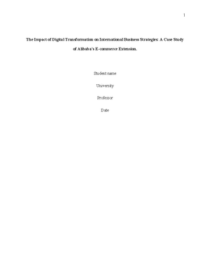 Victory School Club Membership System Flowchart Overview - Studocu