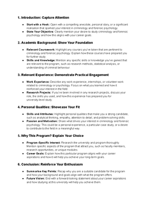 A-Level DT: Writing a Design Brief & Specification Guide - Studocu