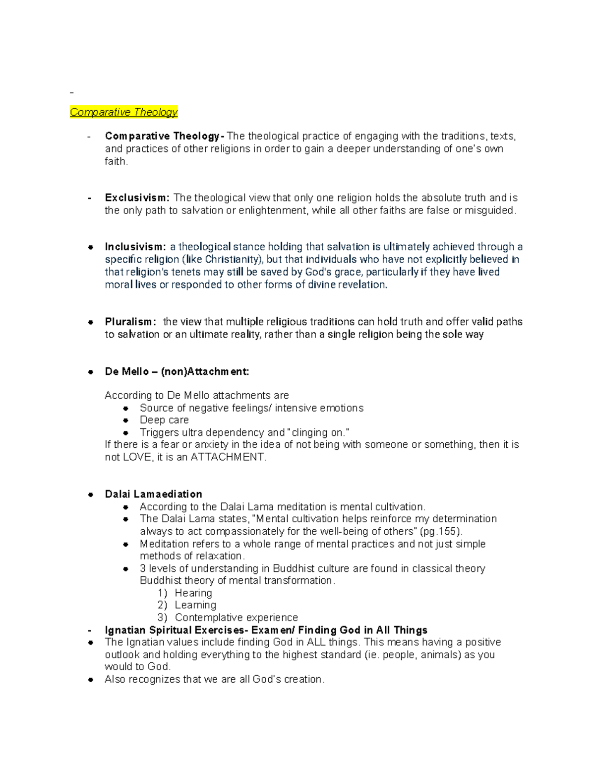 Sikh Concepts and Practices: A Comprehensive Study of Sikhism - Studocu