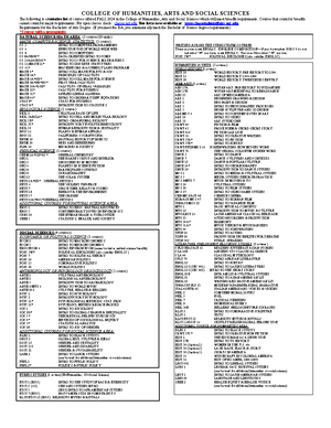 Copy of Waitress Script- One Acts - Waitress By: Jessie Nelson Cast ...