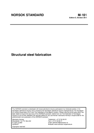 [Solved] Describe the procedure that should be followed if documentation - Engineering - Studocu