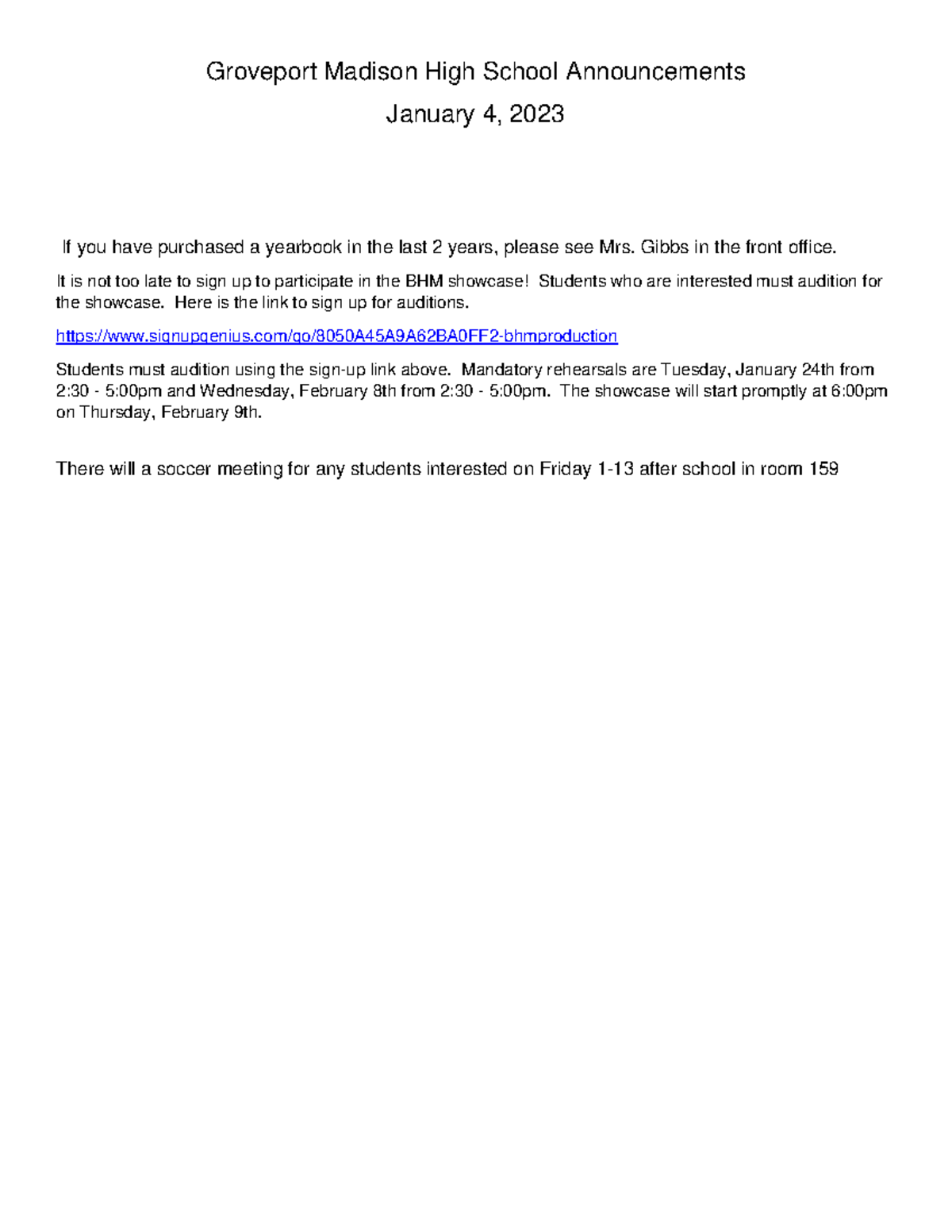 Cellular Respiration Graph Analysis Activity Teachers Pay Teachers ...