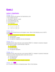 01:119:116 - Rutgers - General Biology II - Studocu