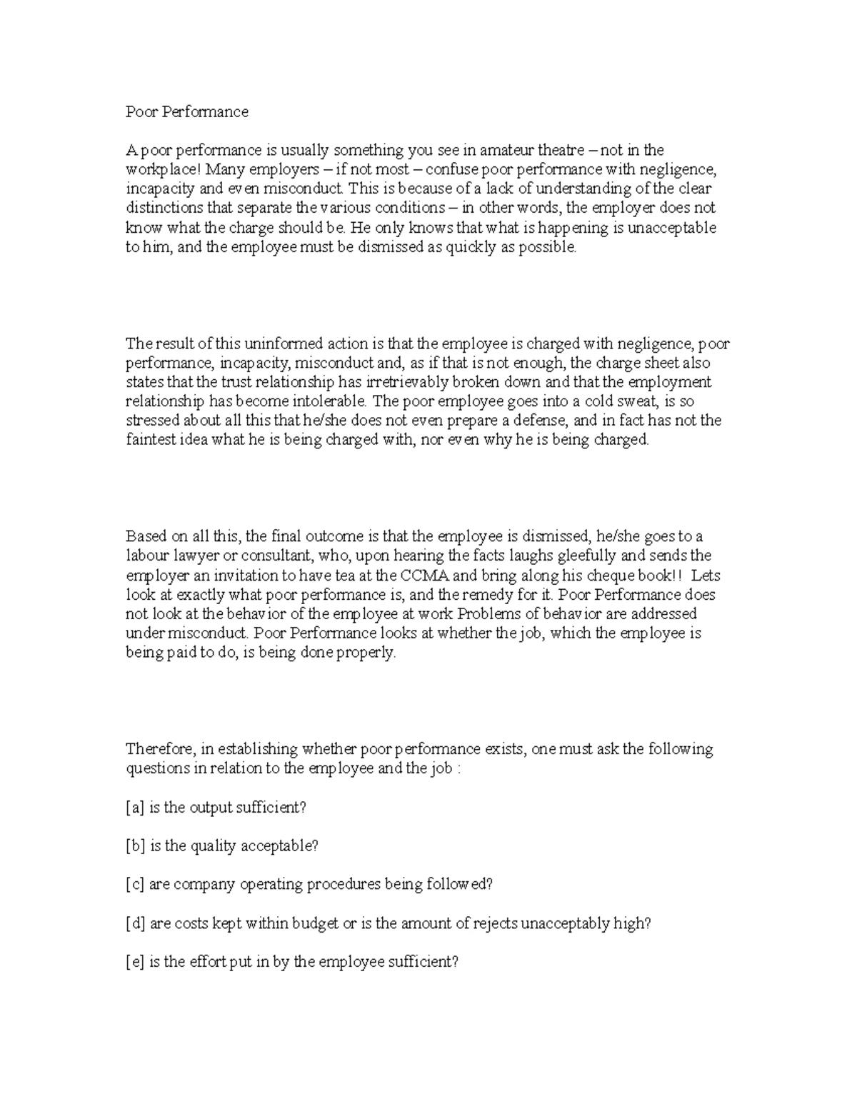 Grade 8 Poetry Booklet 2021: Analyzing Classic Poems and Activities ...